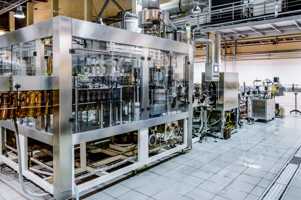 Serie software Opto configuratore - Documenta