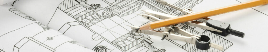 Esperti in PLM - Documenta